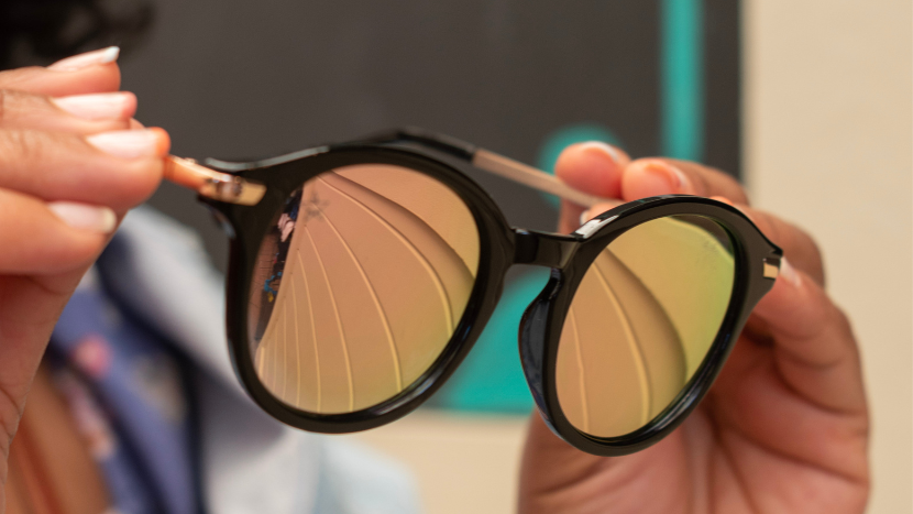 Stay Stylish and Protected with the Latest Fashionable Women's ...