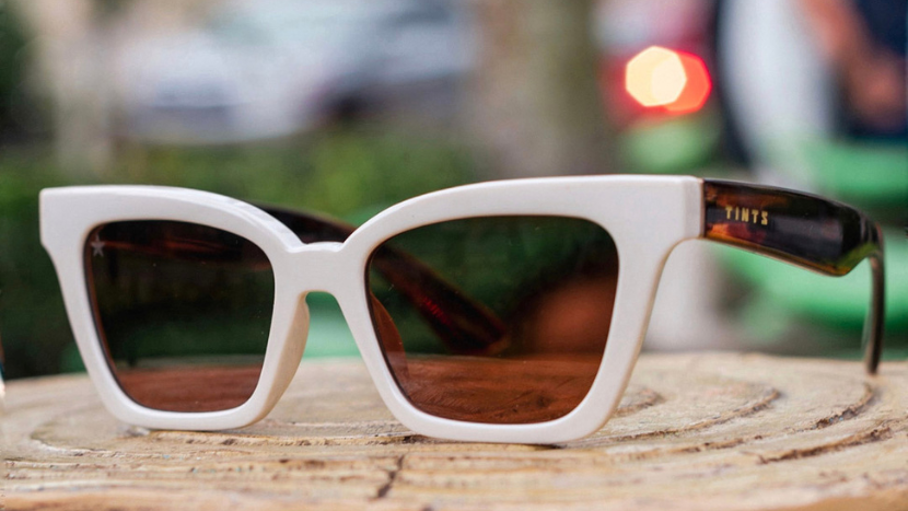 Retro Sunglasses: Making a Comeback in 2023 — TINTS Eyewear