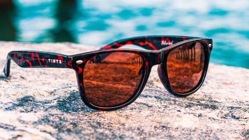 What are the best sunglasses for driving? — TINTS Eyewear