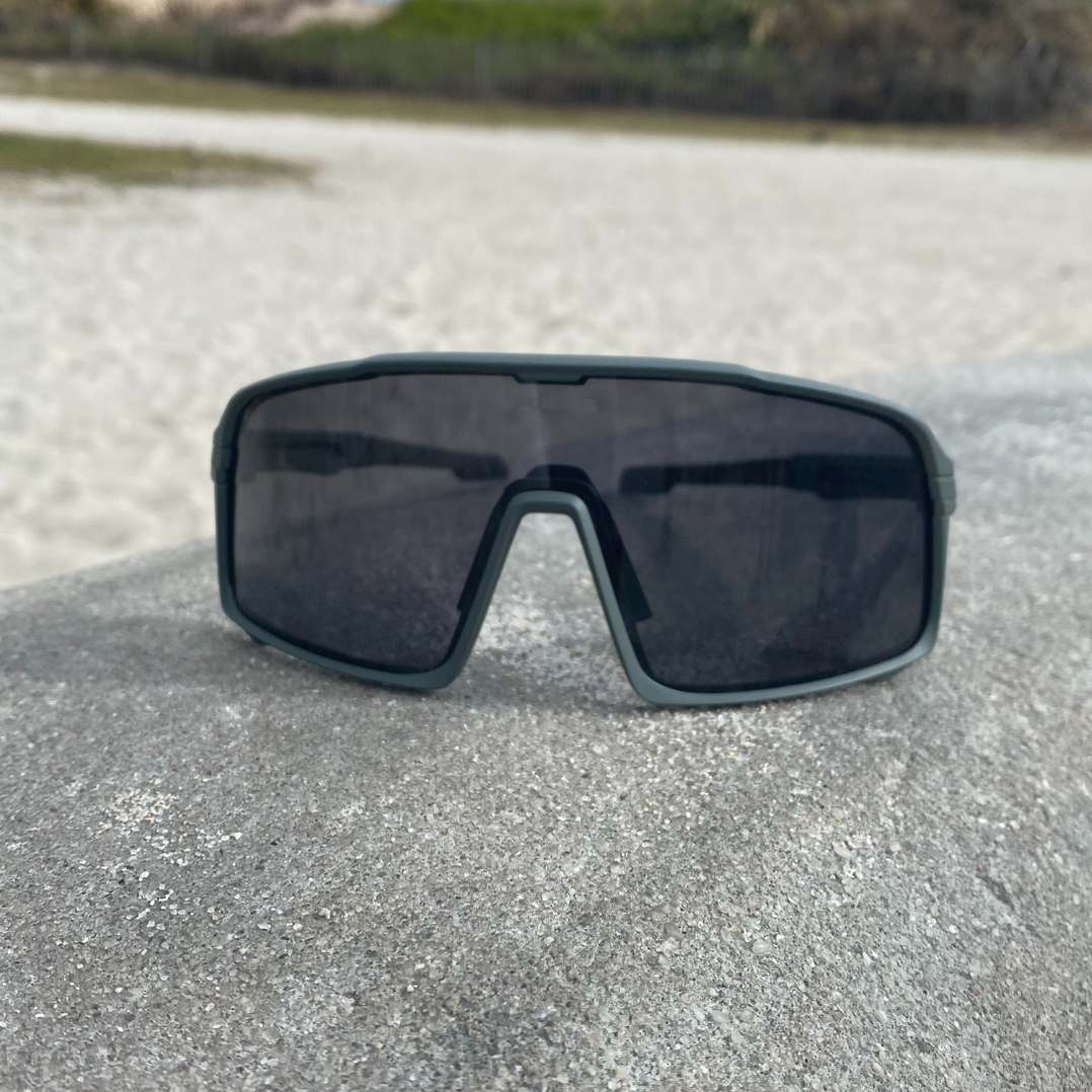 Baller Midnight by TINTS Eyewear — TINTS Eyewear