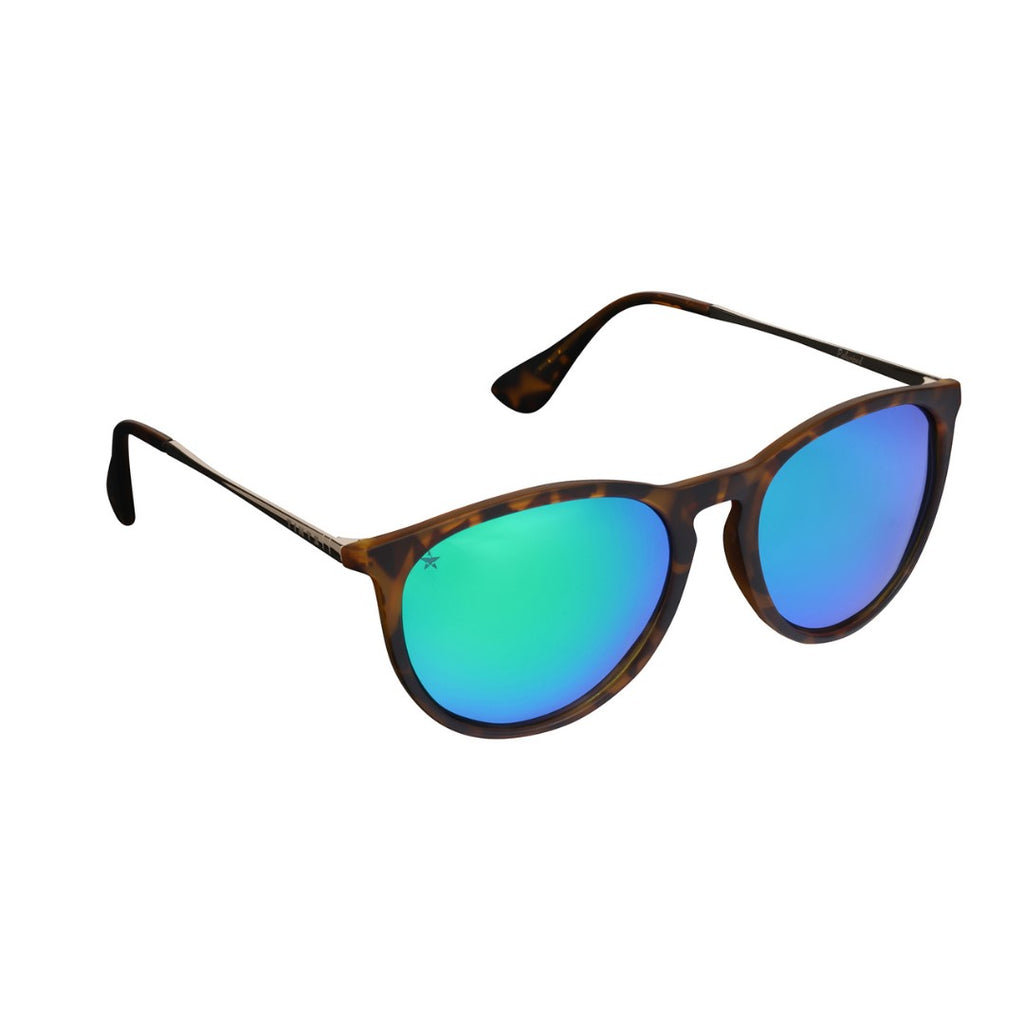 TINTS Eyewear - Affordable Polarized Sunglasses