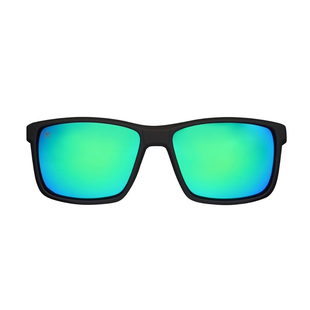 TINTS Eyewear - Affordable Polarized Sunglasses