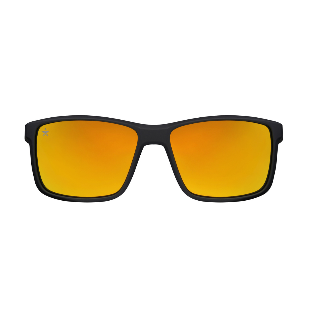 Sin City Sands Sunglasses by TINTS Eyewear