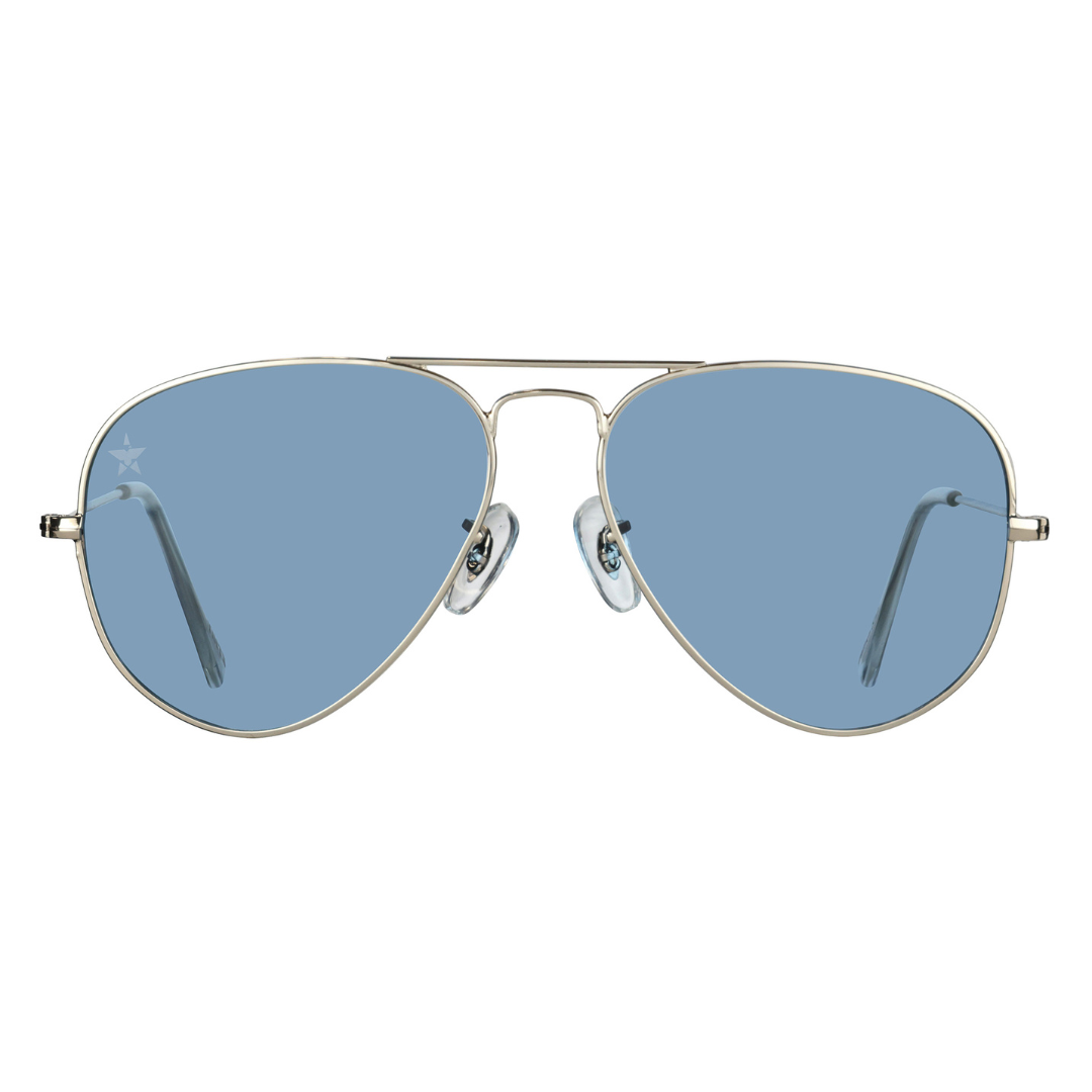 TINTS Eyewear - Affordable Polarized Sunglasses