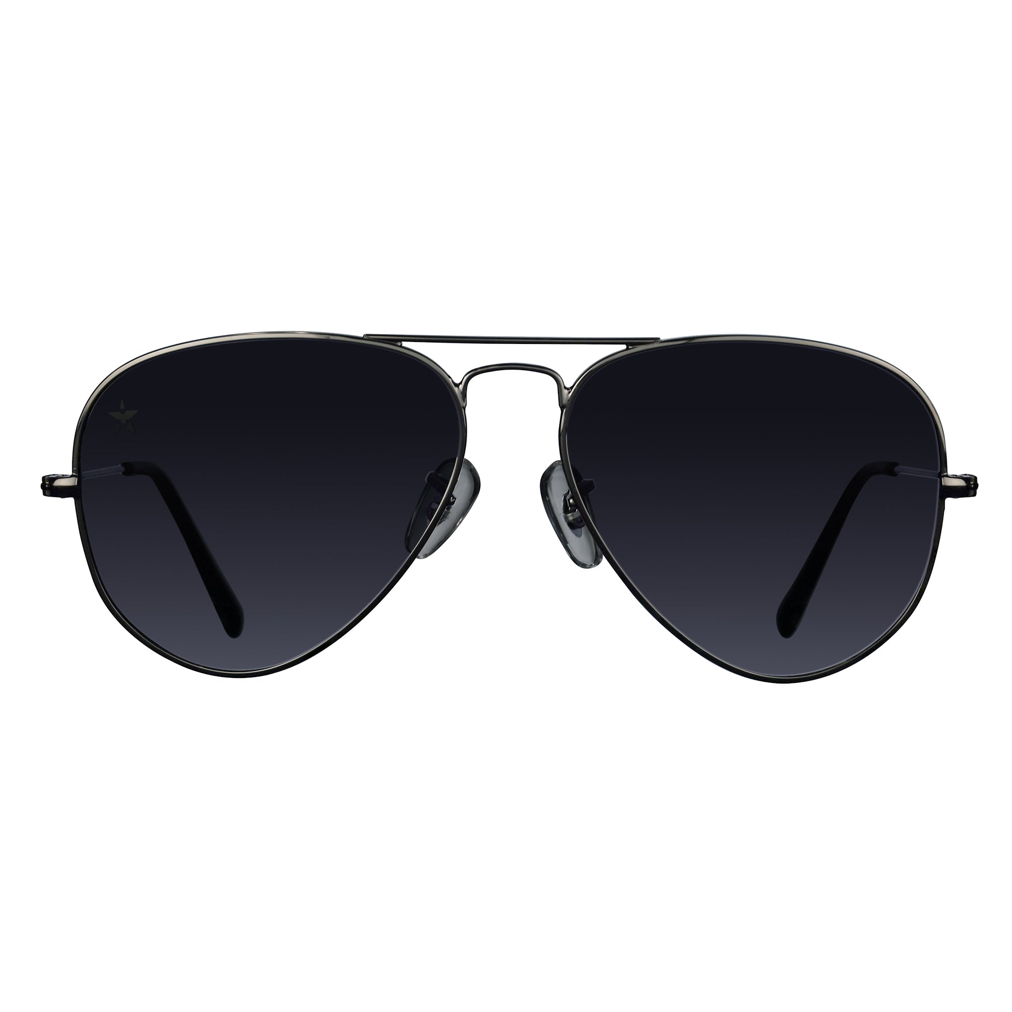 TINTS Eyewear - Affordable Polarized Sunglasses
