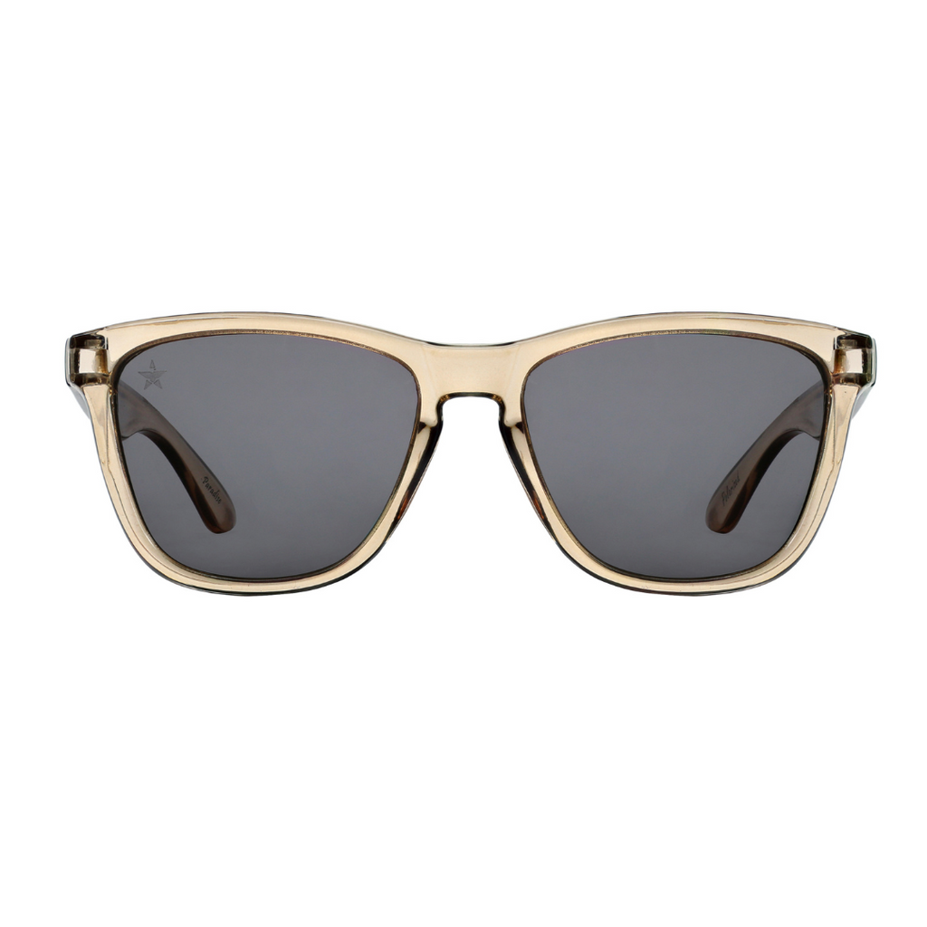 TINTS Eyewear - Affordable Polarized Sunglasses