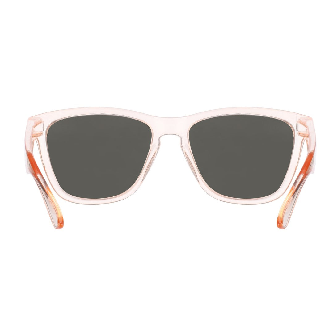 Paradise Lollipop Sunglasses by Tints Eyewear — TINTS Eyewear