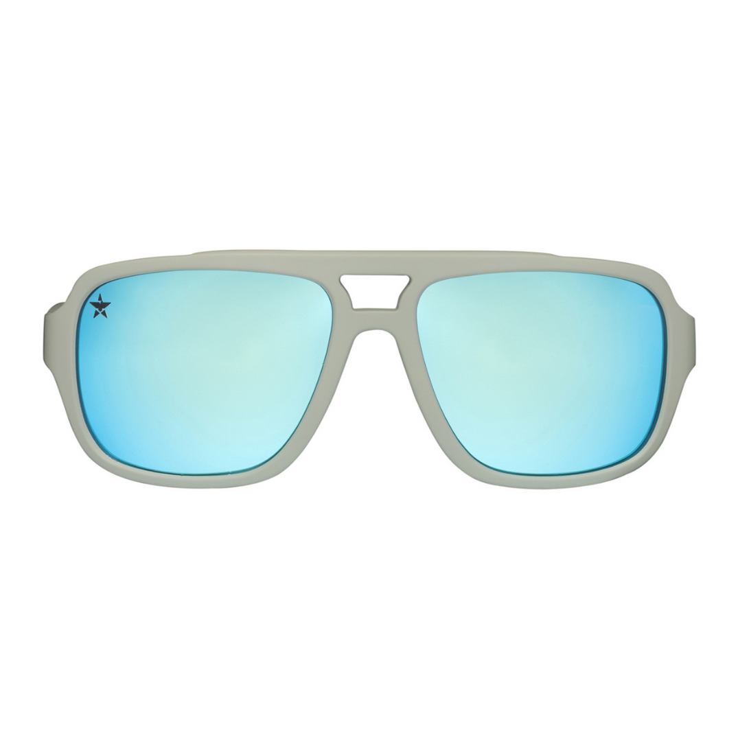 TINTS Eyewear - Affordable Polarized Sunglasses