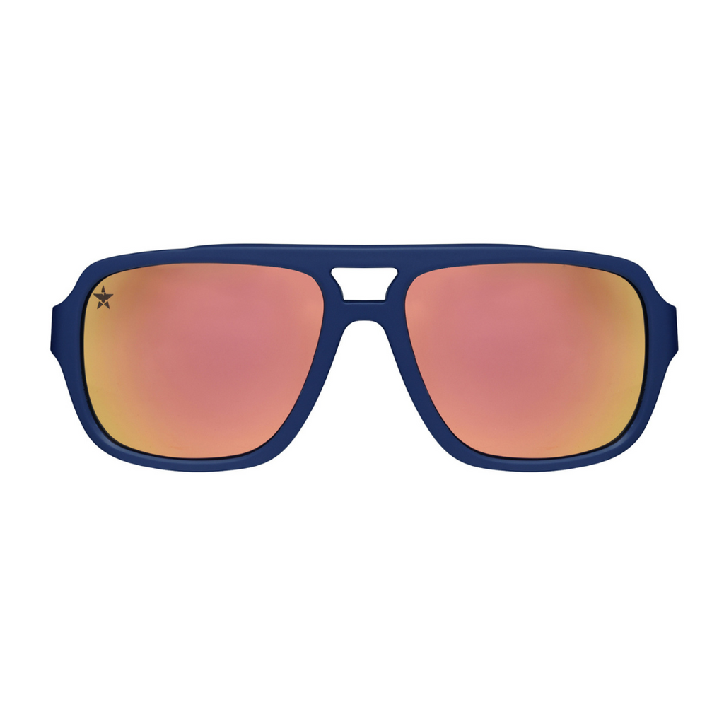 TINTS Eyewear - Affordable Polarized Sunglasses