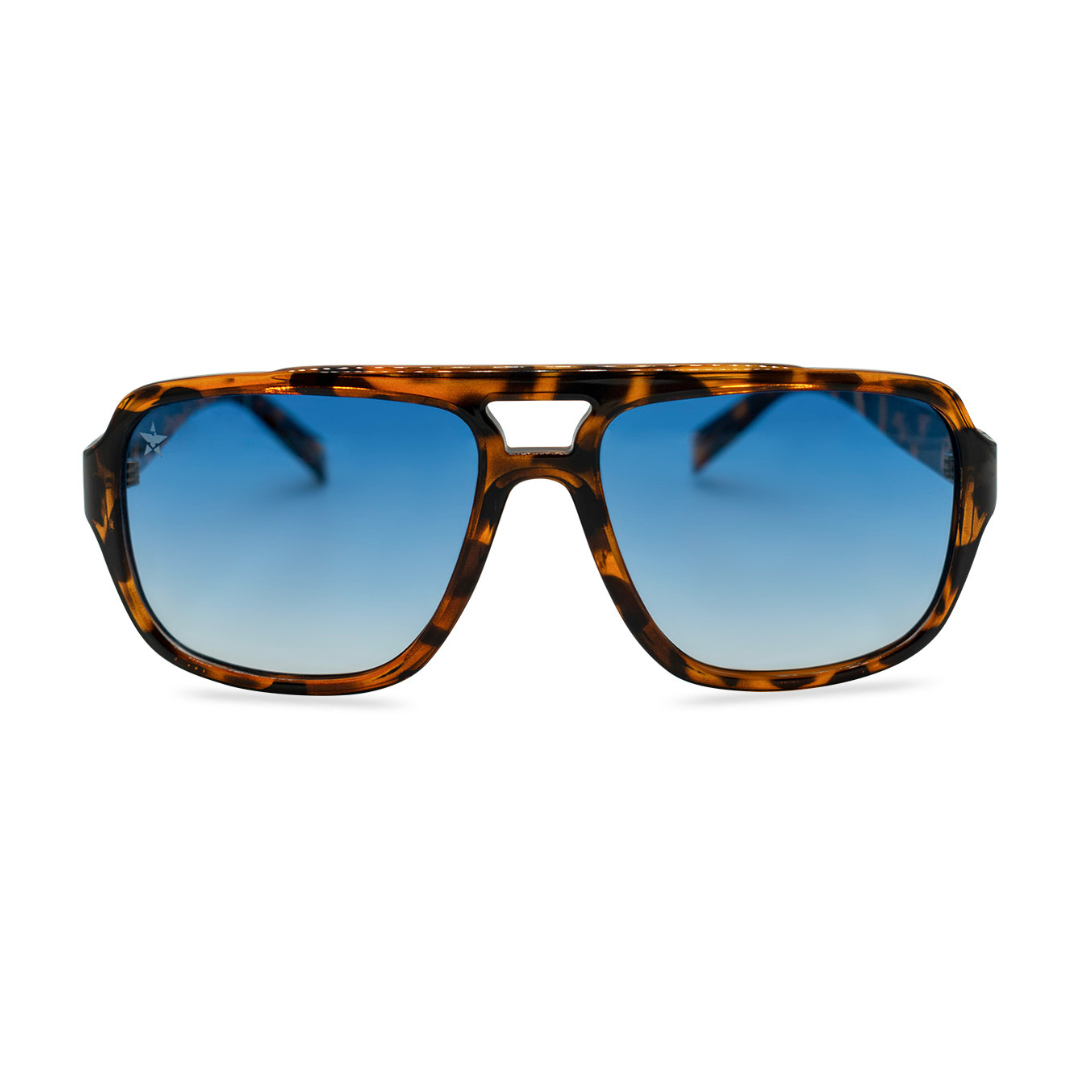 Sin City Showtime Polarized Sunglasses by TINTS Eyewear — TINTS Eyewear