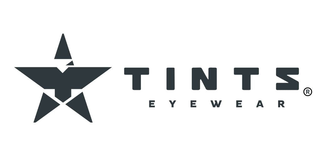 TINTS Eyewear - Affordable Polarized Sunglasses