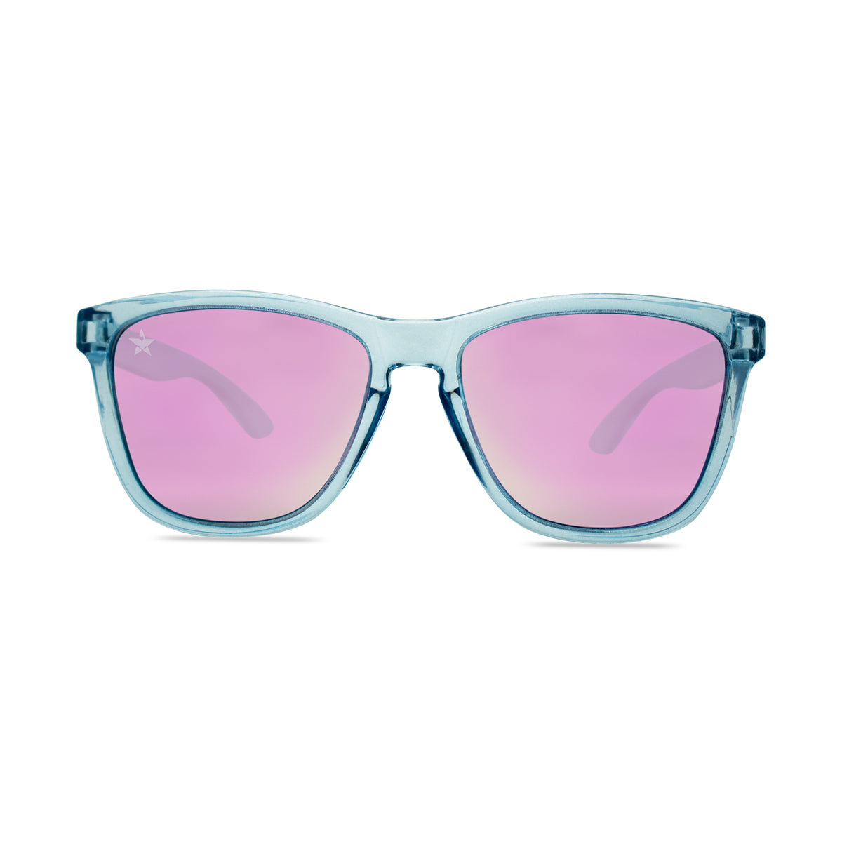 TINTS Eyewear - Affordable Polarized Sunglasses