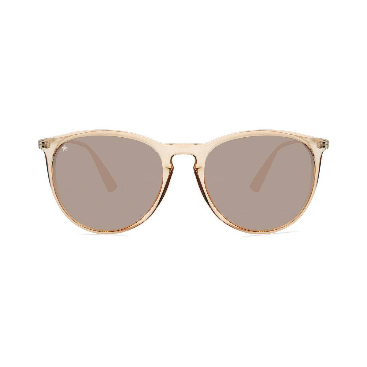 TINTS Eyewear - Affordable Polarized Sunglasses