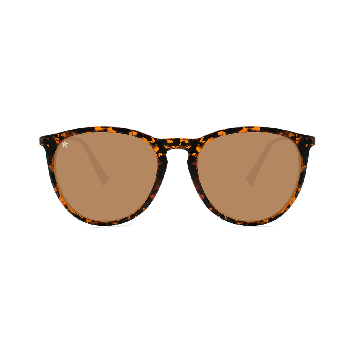 TINTS Eyewear - Affordable Polarized Sunglasses