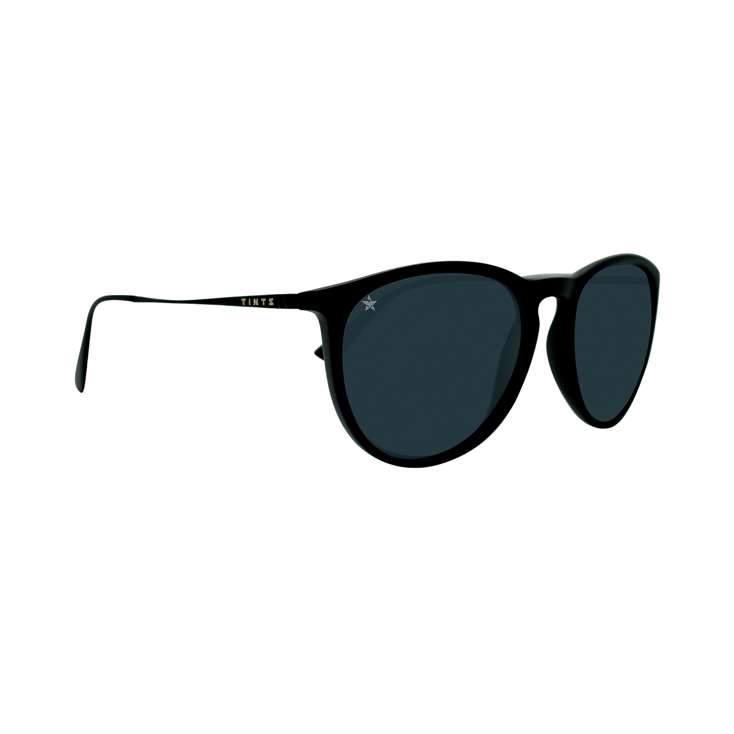 TINTS Eyewear - Affordable Polarized Sunglasses