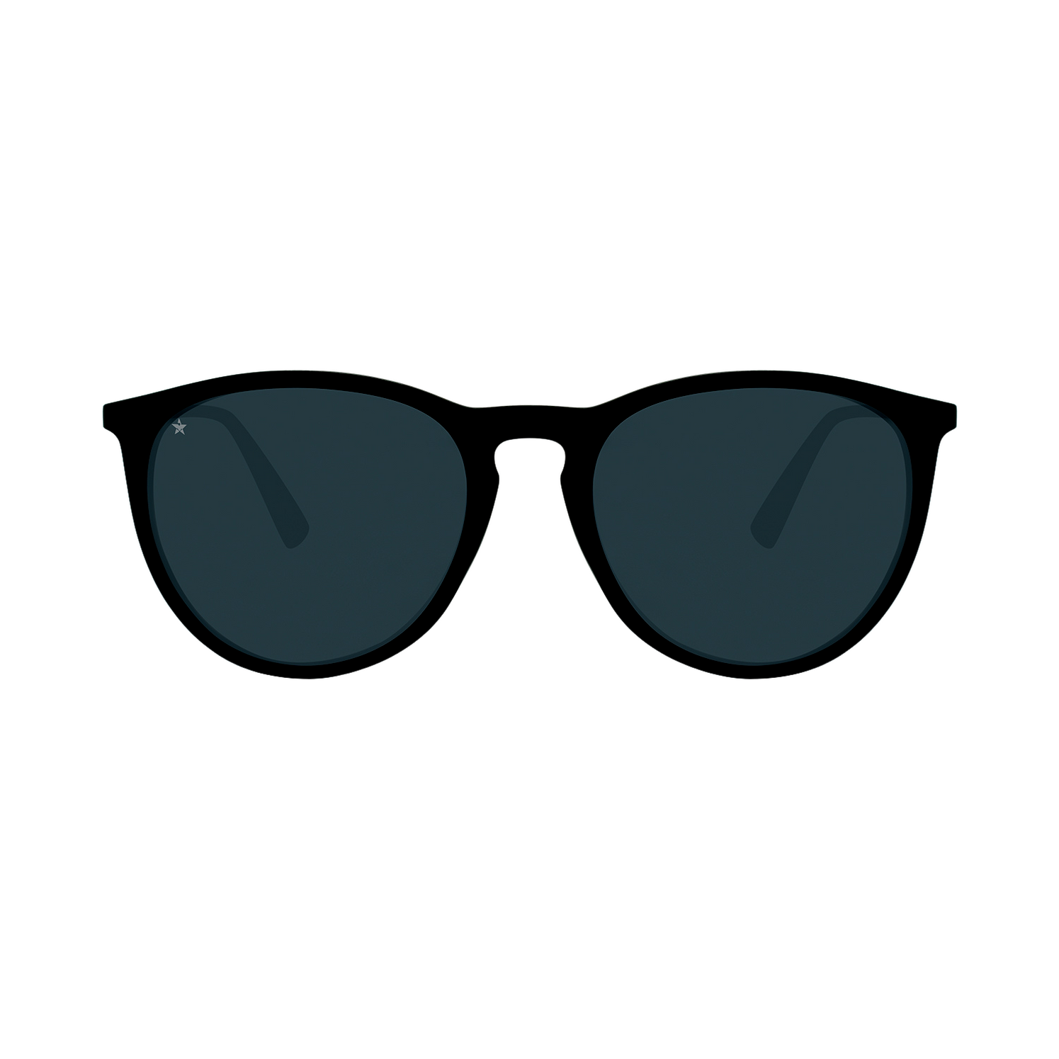 TINTS Eyewear - Affordable Polarized Sunglasses