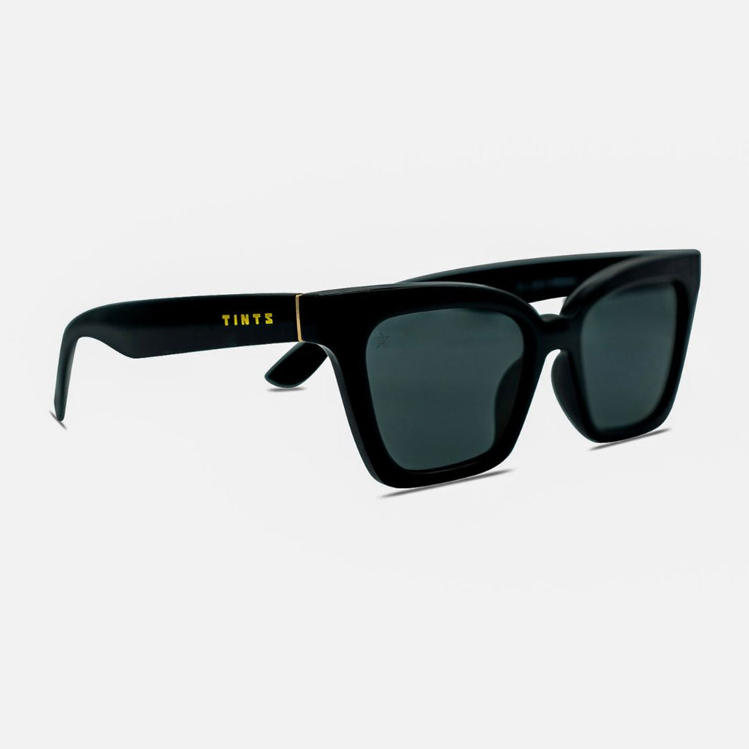 Luci by TINTS Eyewear