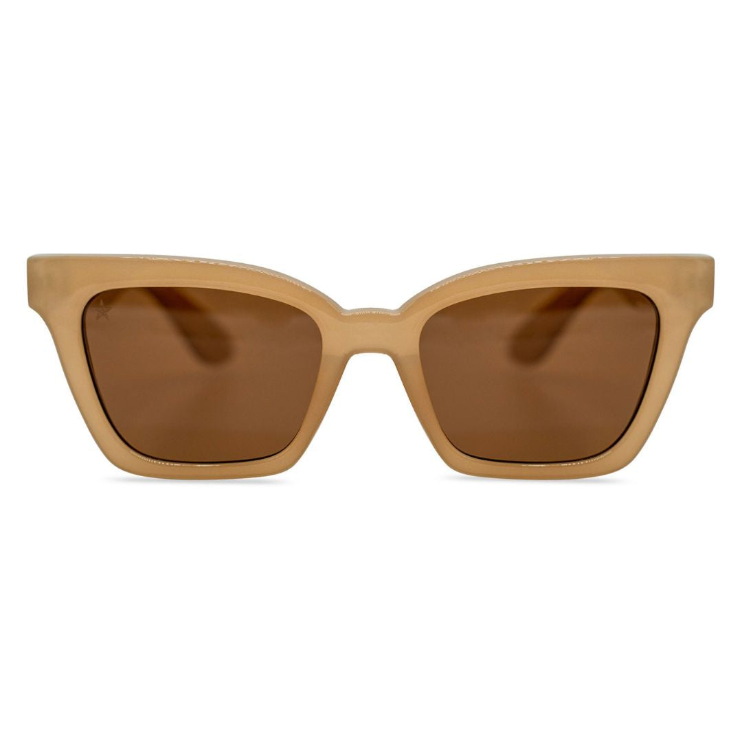 TINTS Eyewear - Affordable Polarized Sunglasses