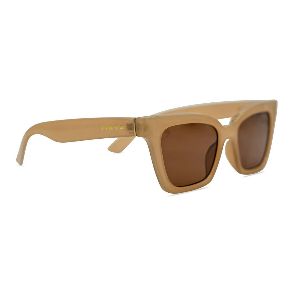 Luci by TINTS Eyewear