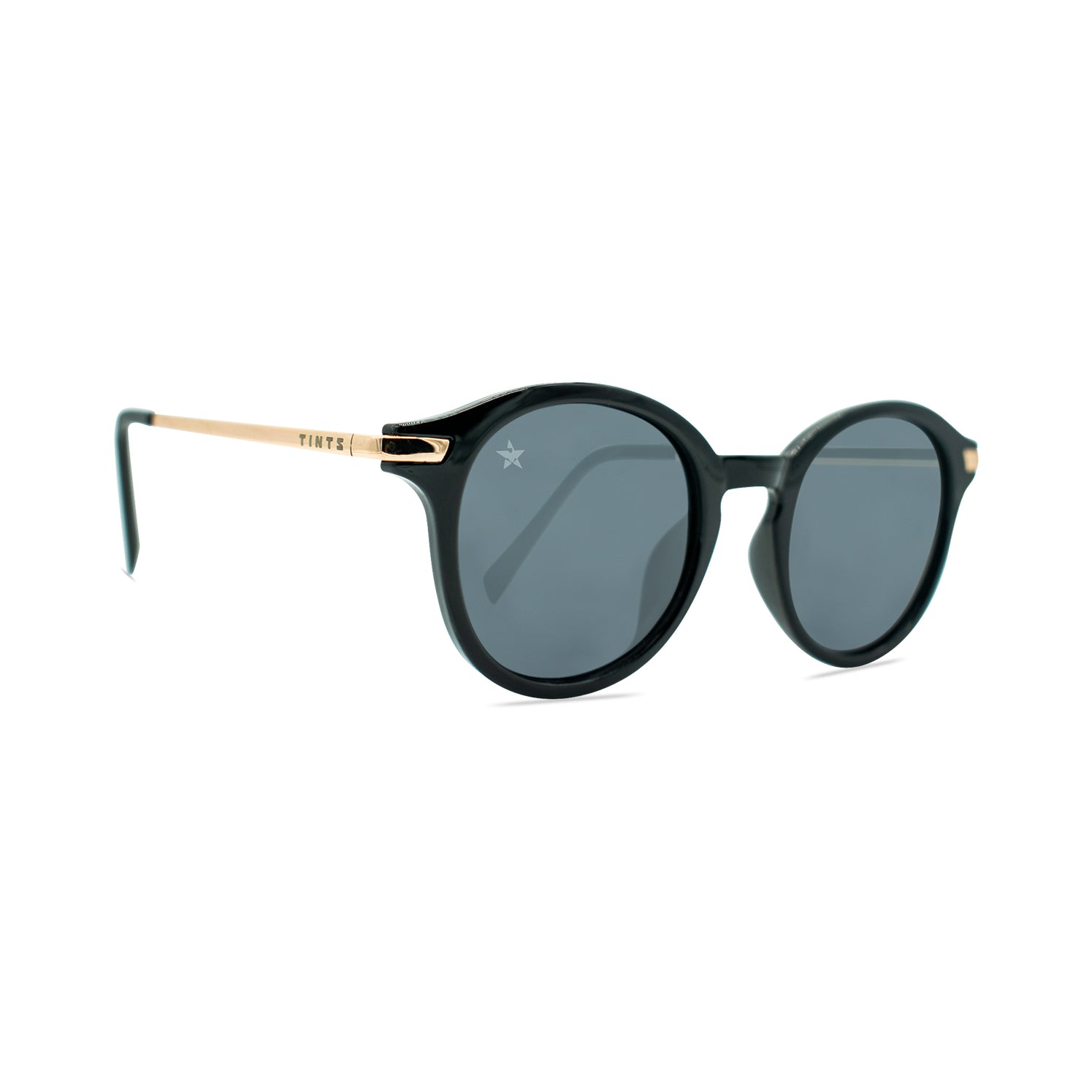 TINTS Eyewear - Affordable Polarized Sunglasses