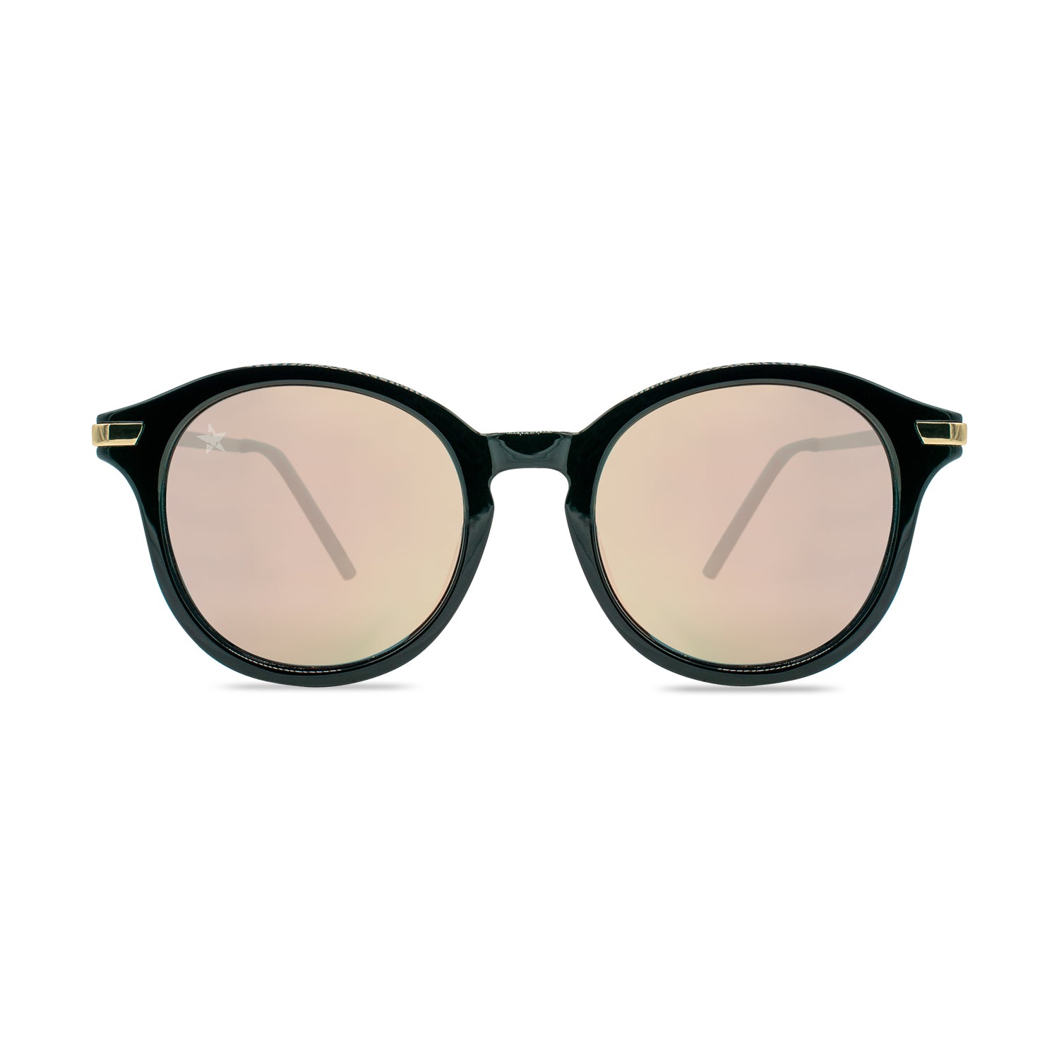 TINTS Eyewear - Affordable Polarized Sunglasses