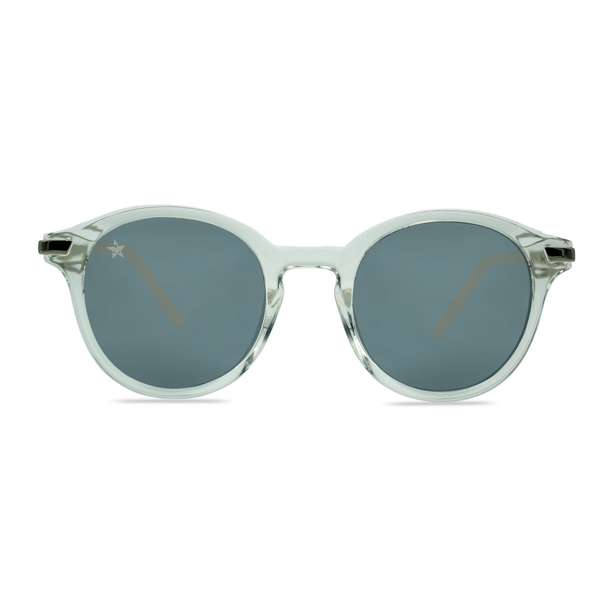 TINTS Eyewear - Affordable Polarized Sunglasses