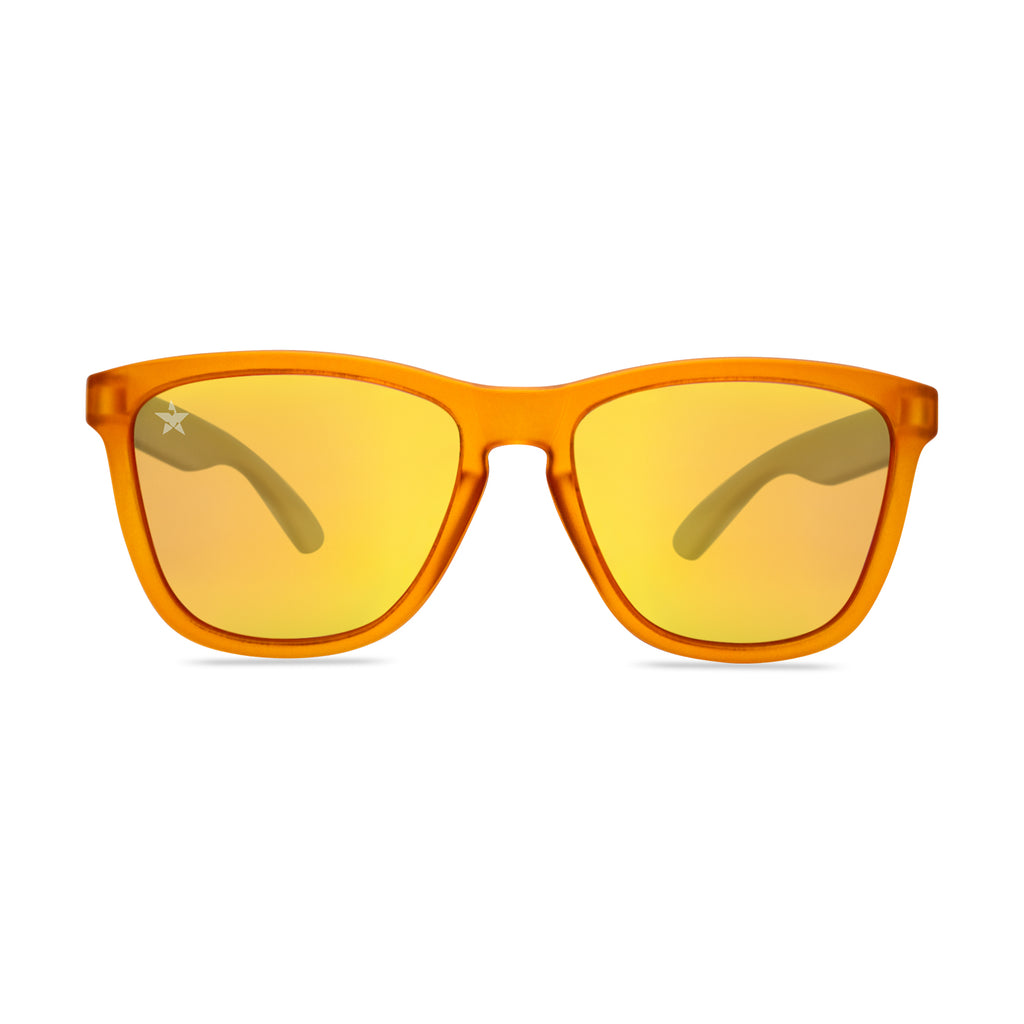 TINTS Eyewear - Affordable Polarized Sunglasses