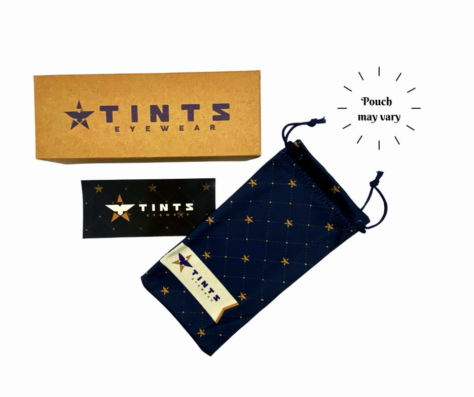 Sin City Sands Sunglasses by TINTS Eyewear — TINTS Eyewear