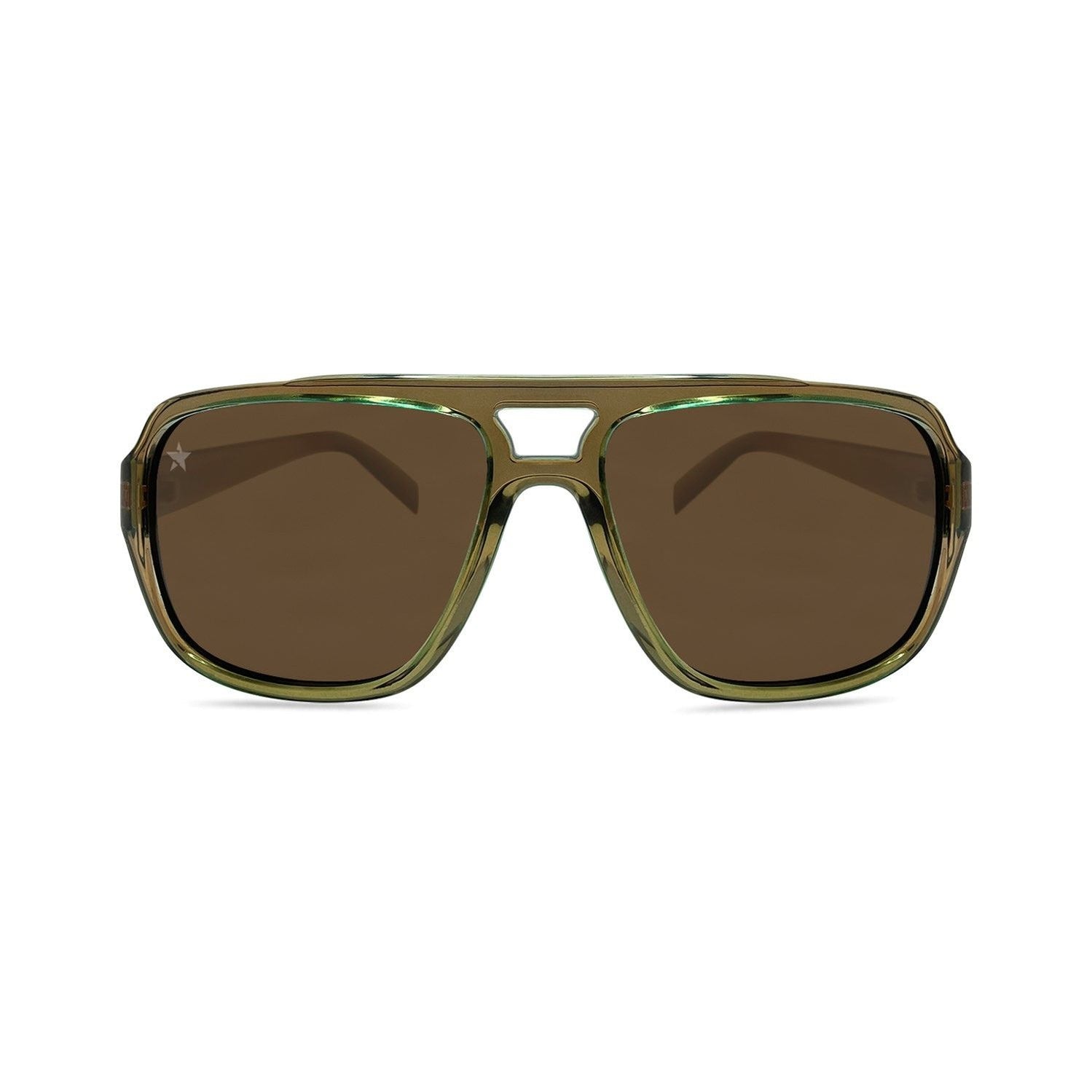 TINTS Eyewear - Affordable Polarized Sunglasses